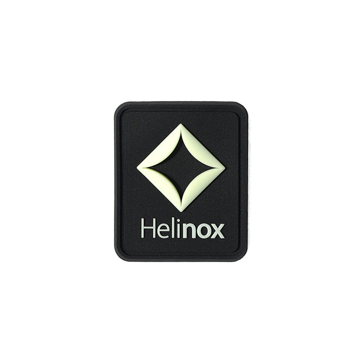 Chair Accessories – Helinox Japan