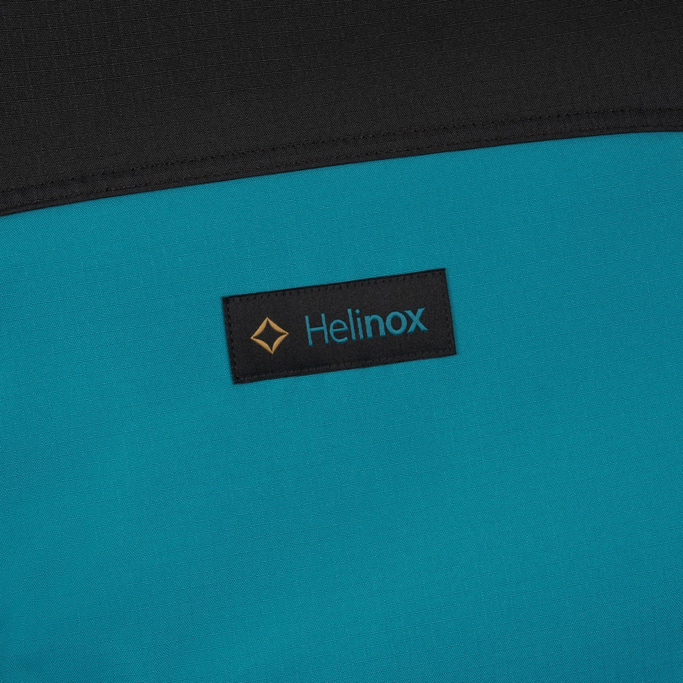 Chair One (re) - Heritage Multi Block – Helinox Japan