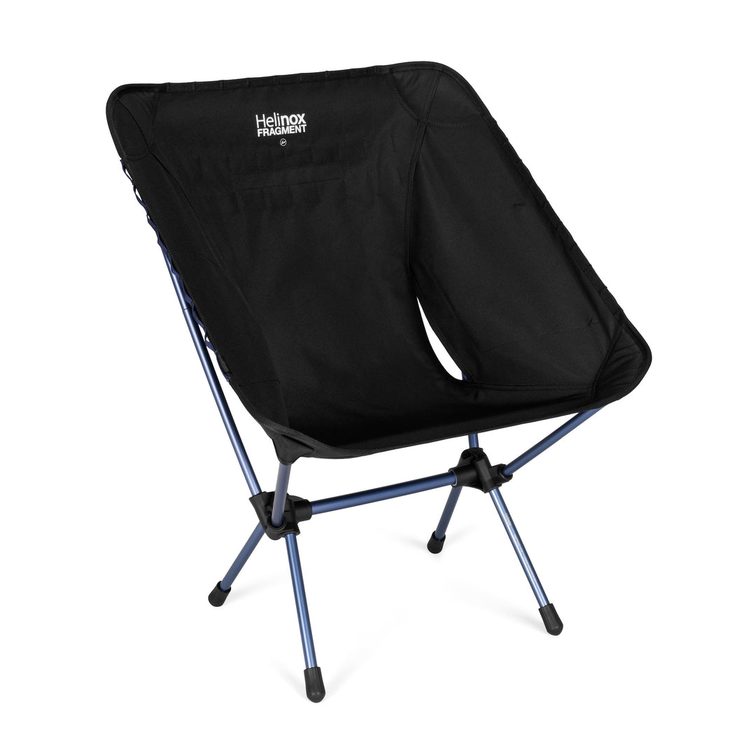 fragment design – Helinox Japan