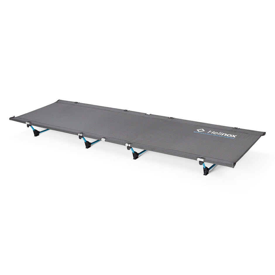 Cot -Outdoor- – Helinox Japan