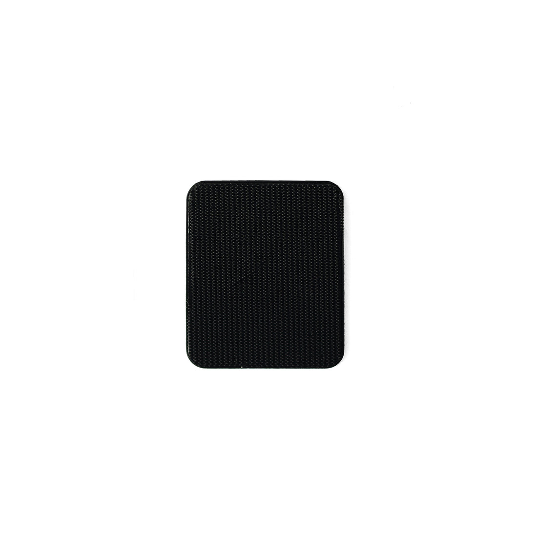 Tac. Silicon Patch - Lumi / Black – Helinox Japan