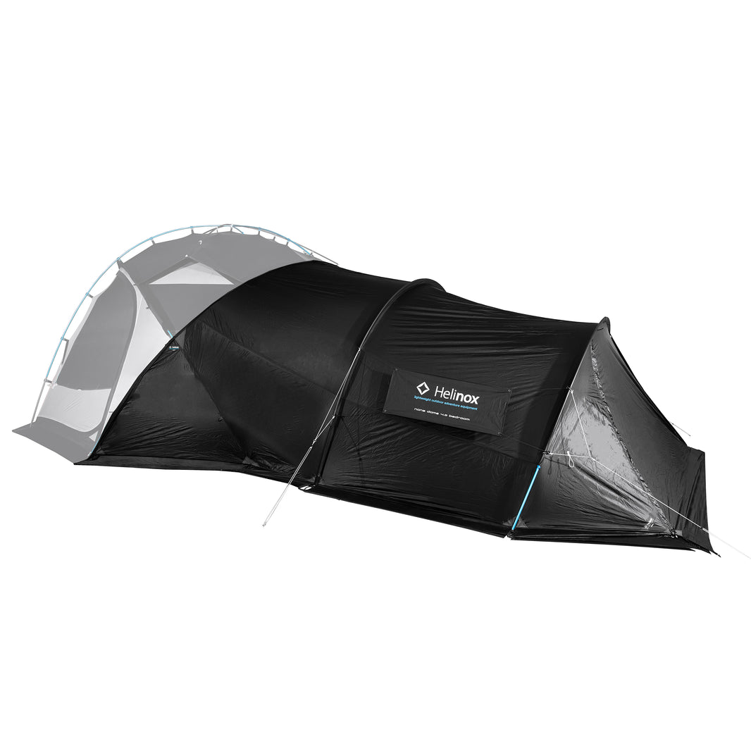 Tent - Outdoor - – Helinox Japan
