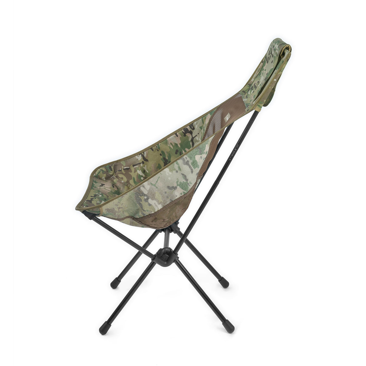 Sunset Chair - Multicam – HCC TOKYO - Helinox Creative Center Tokyo