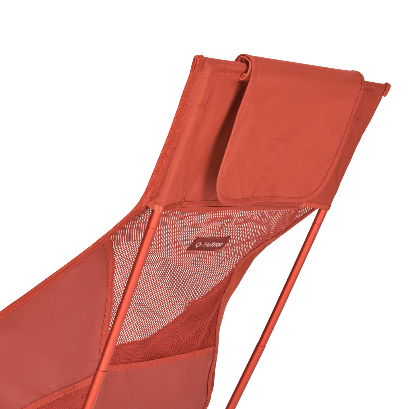 Sunset Chair - Paprika – Helinox Japan
