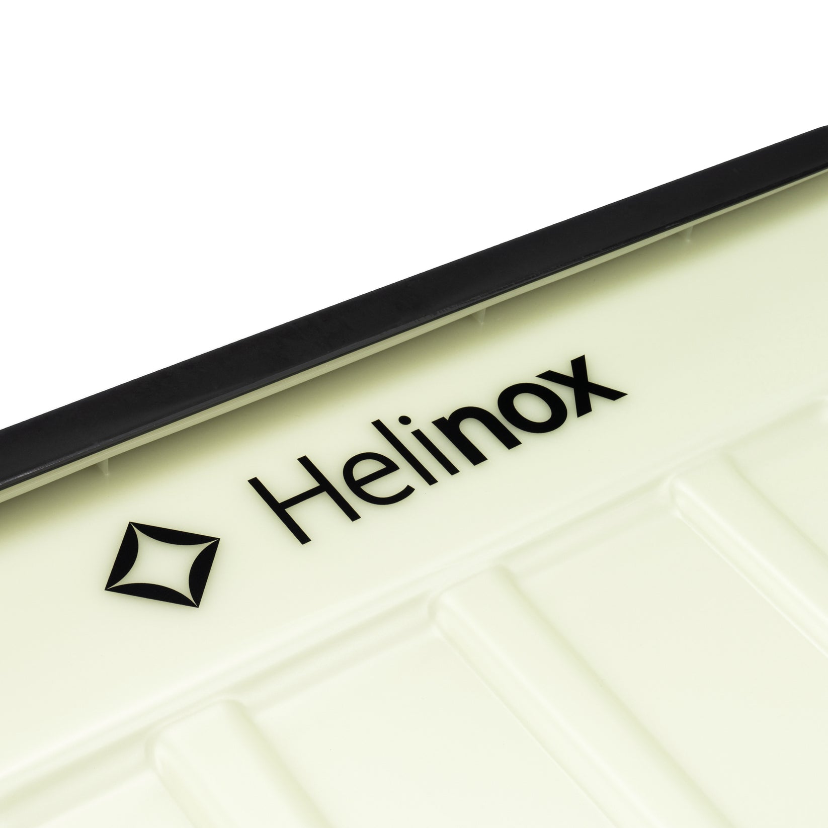 THOR_75L - Glow Green – Helinox Japan