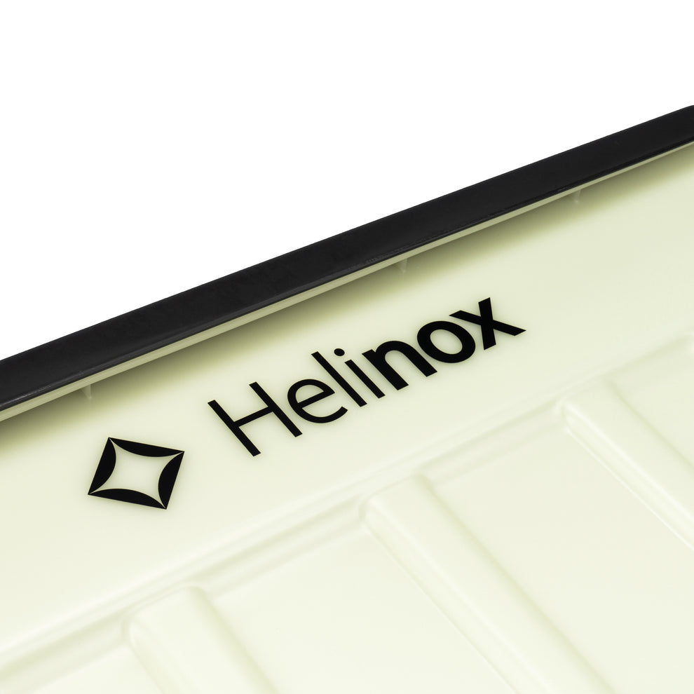 THOR_75L - Glow Green – Helinox Japan