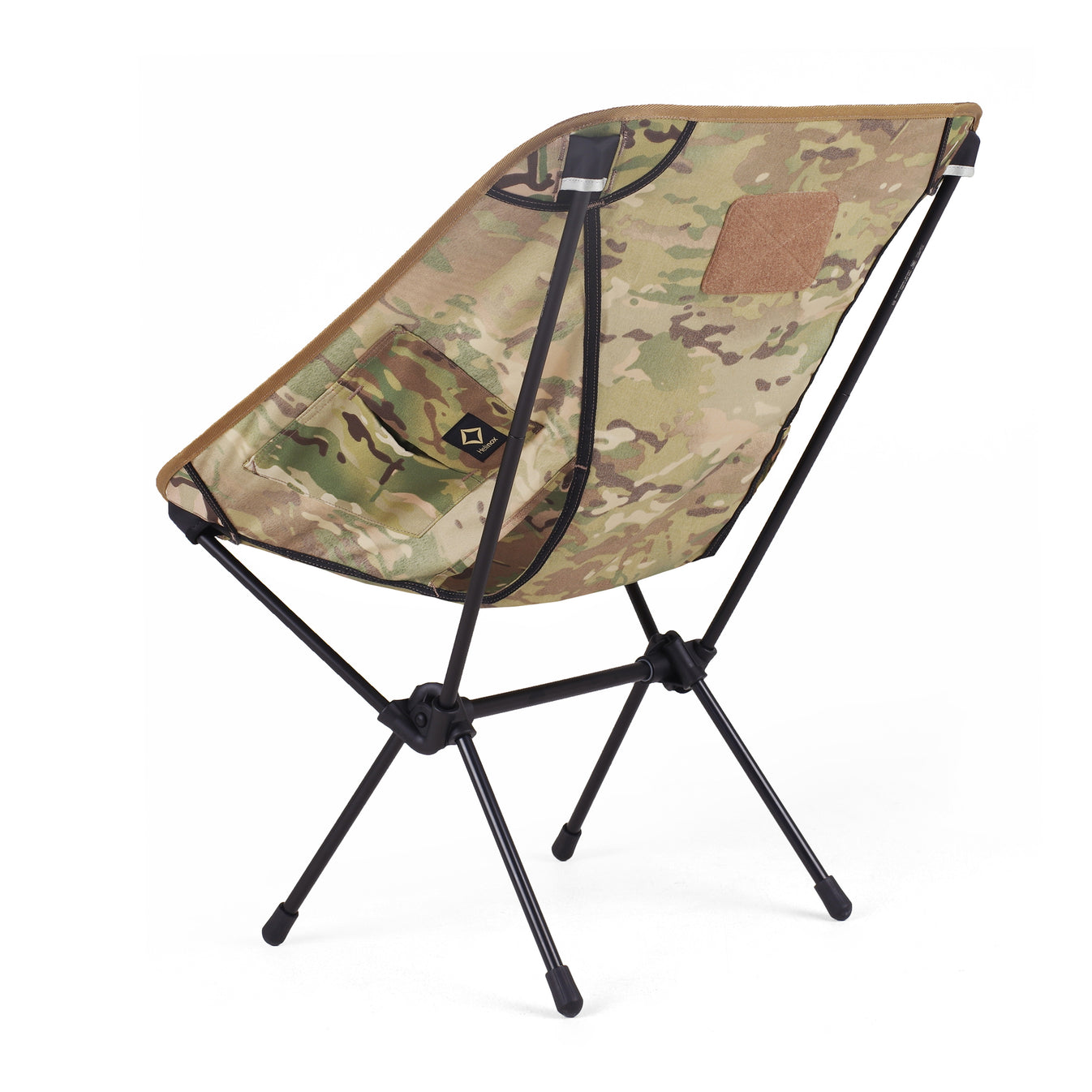 Tac. Chair L - Multicam – Helinox Japan