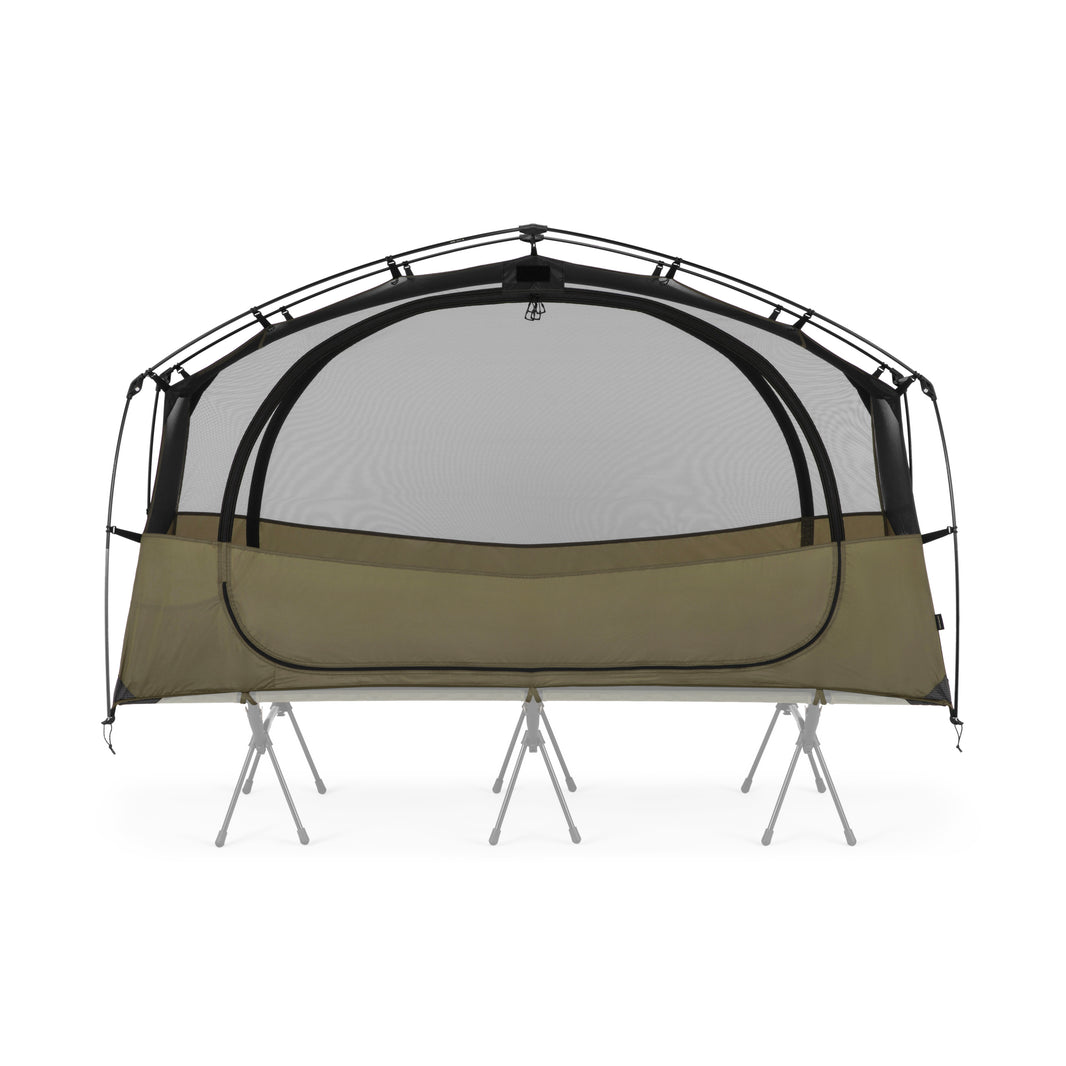 Tent -Tac.- – Helinox Japan