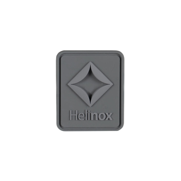 Accessories – Helinox Japan