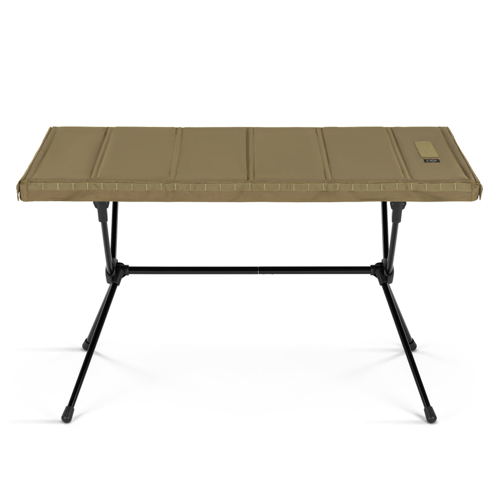 Tac. Table Four - Coyote Tan – Helinox Japan