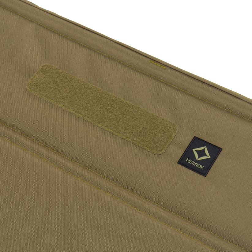 Tac. Table Four - Coyote Tan – Helinox Japan
