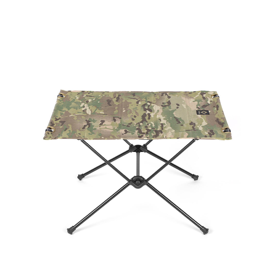 Table -Tac.- – Helinox Japan