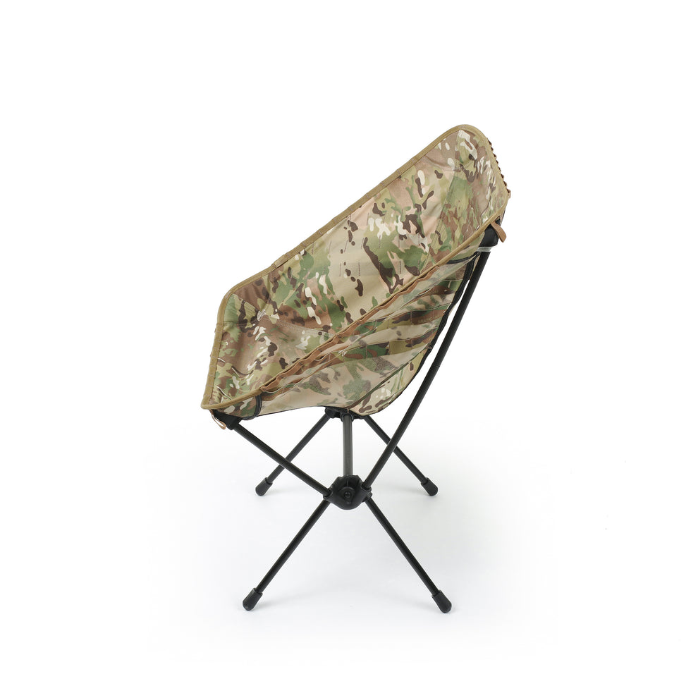 Tac. Chair Advanced Skin - Multicam – HCC TOKYO - Helinox Creative ...