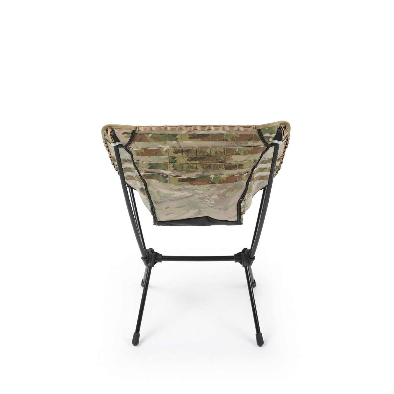 Tac. Chair Advanced Skin - Multicam – HCC TOKYO - Helinox Creative ...