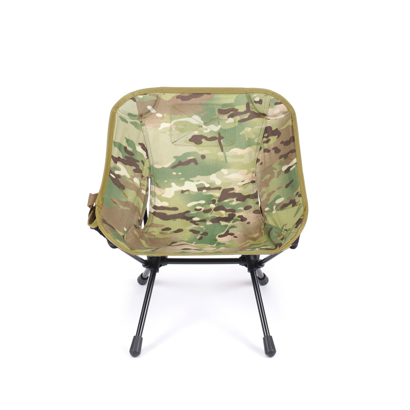 Tac. Chair mini - Multicam – Helinox Japan