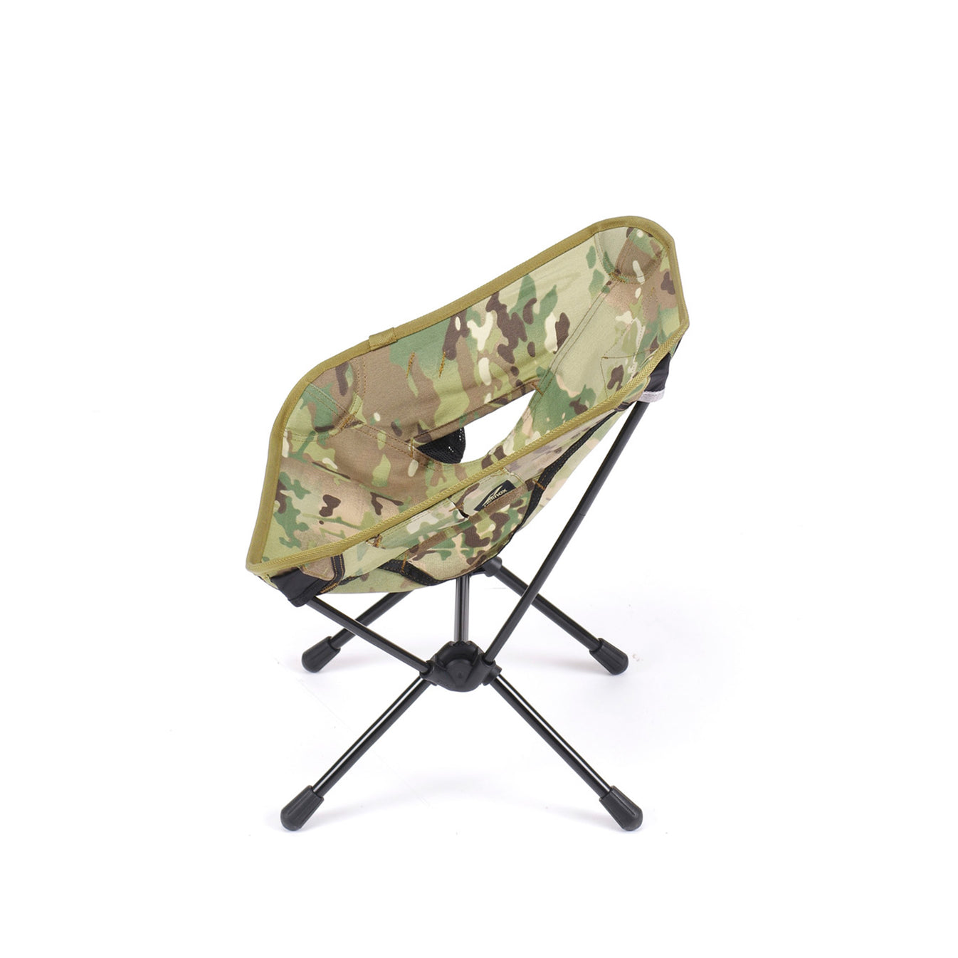 Tac. Chair mini - Multicam – Helinox Japan
