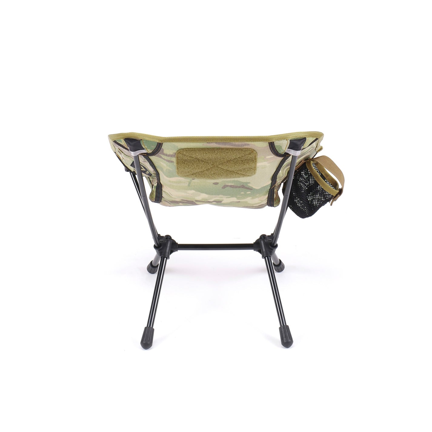 Tac. Chair mini - Multicam – Helinox Japan