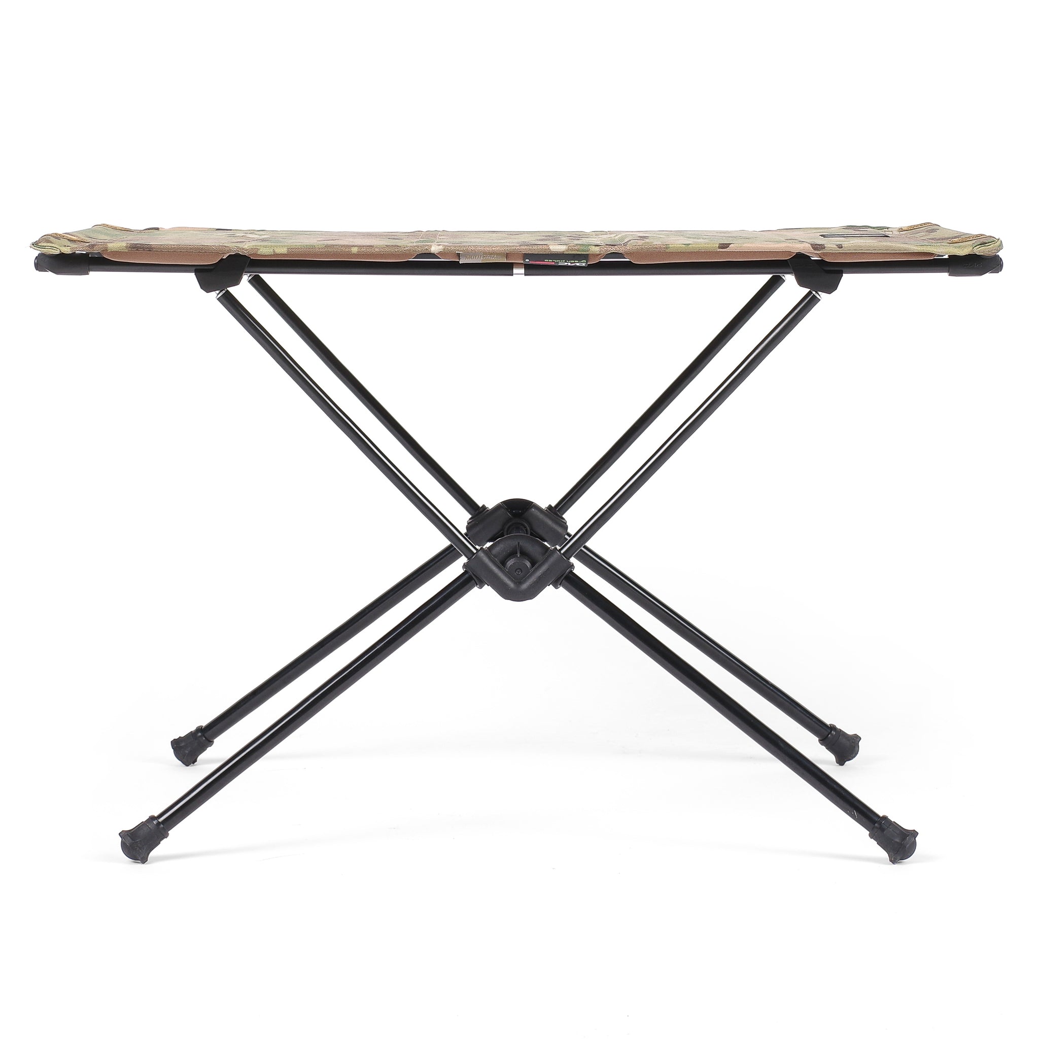 Tac. Table M - Multicam – Helinox Japan