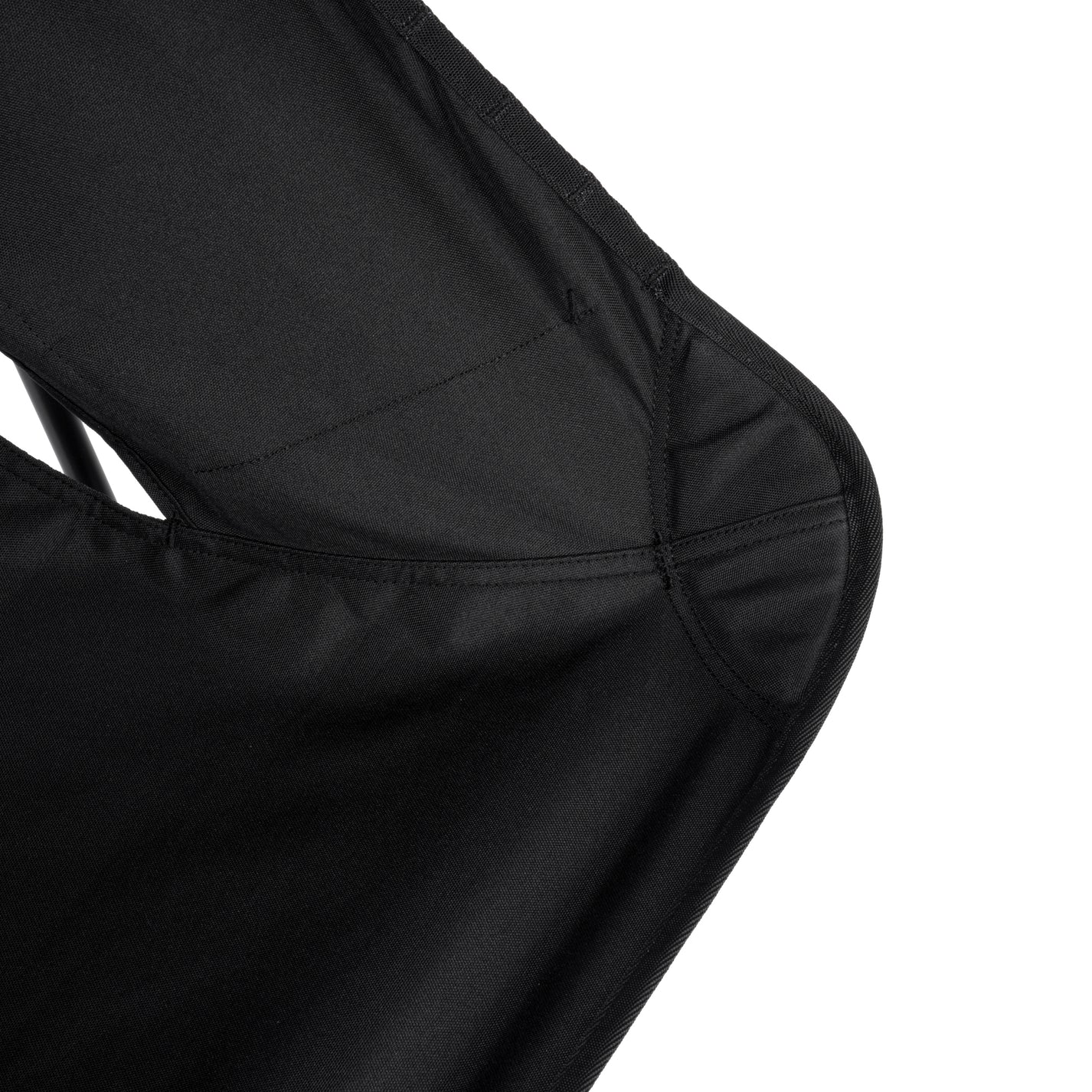 Fragment × Helinox Chair One - Black – Helinox Japan
