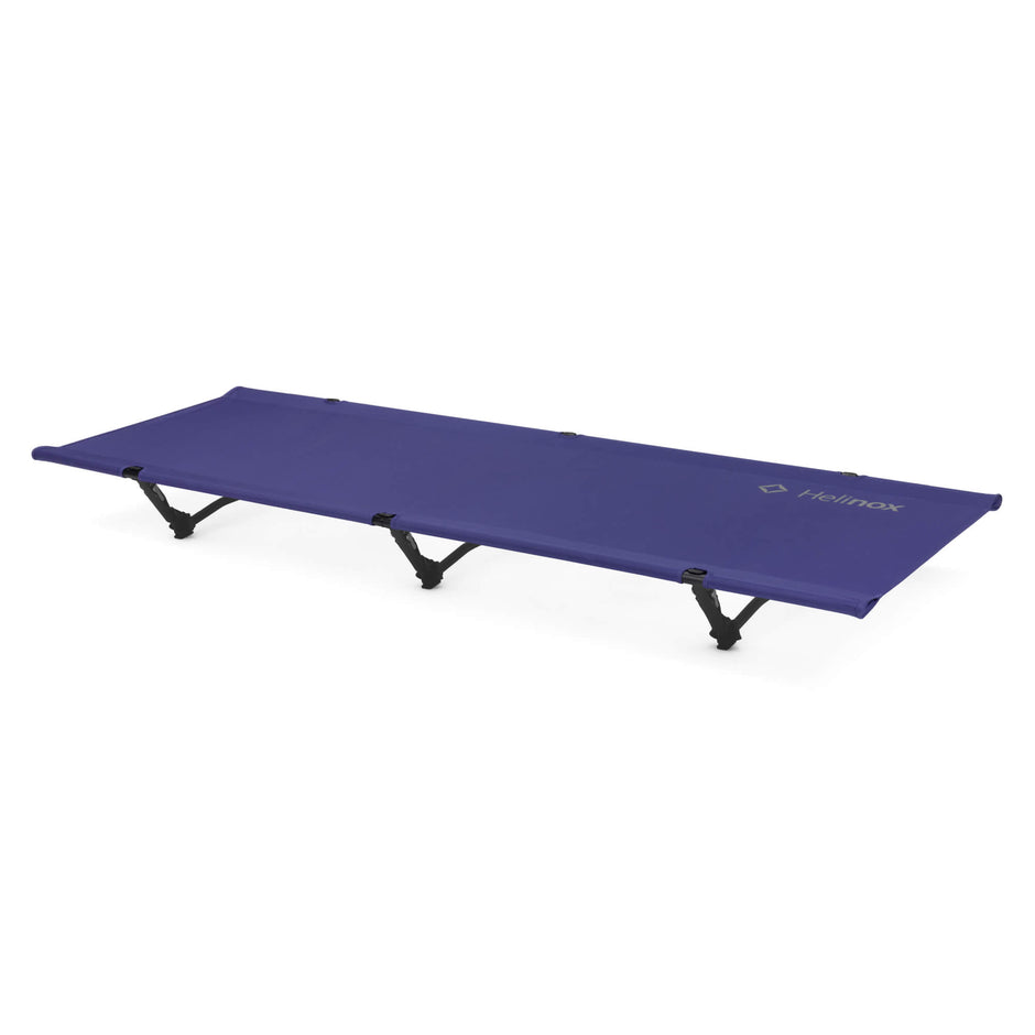 Cot – Helinox Japan
